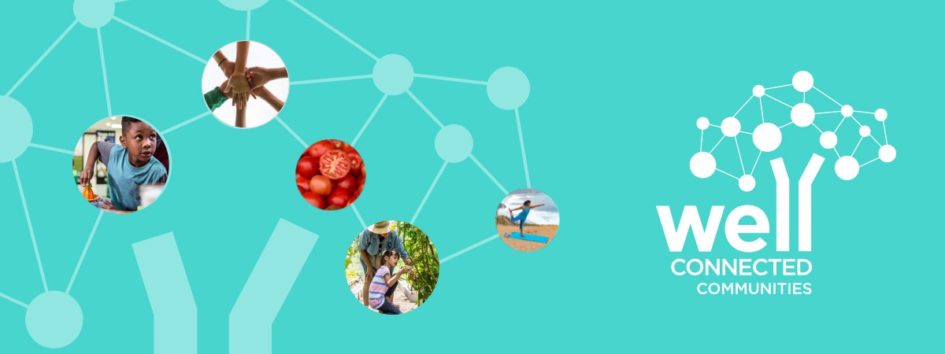 Well Connected Communities | Madison County